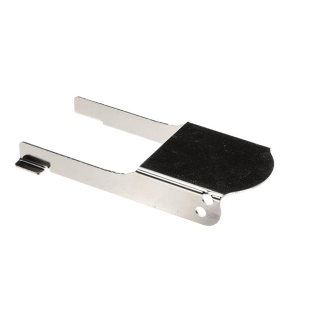 Ice Chute Lever NGF Bracket - Walmart.com
