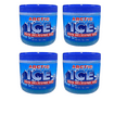 Ice Cold Analgesic Gel 7oz Simple Back Ache Strains Sprains Treatment ...