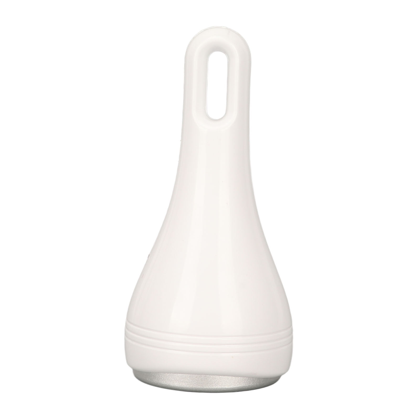 Ice Compress Face Hammer Puffiness Relief Skin Firming Shrink Pores Ice ...