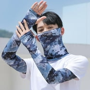 Arm Chaps Leather Protective Arm Sleeves/Guards for Ultimate Arm ...