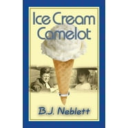 The Ultimate Ice Cream Book : Over 500 Ice Creams, Sorbets, Granitas ...