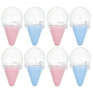 Fozi Cozi 8-Pack Mickey Mouse Party Favors for Kids 4-8, Candy Bags ...