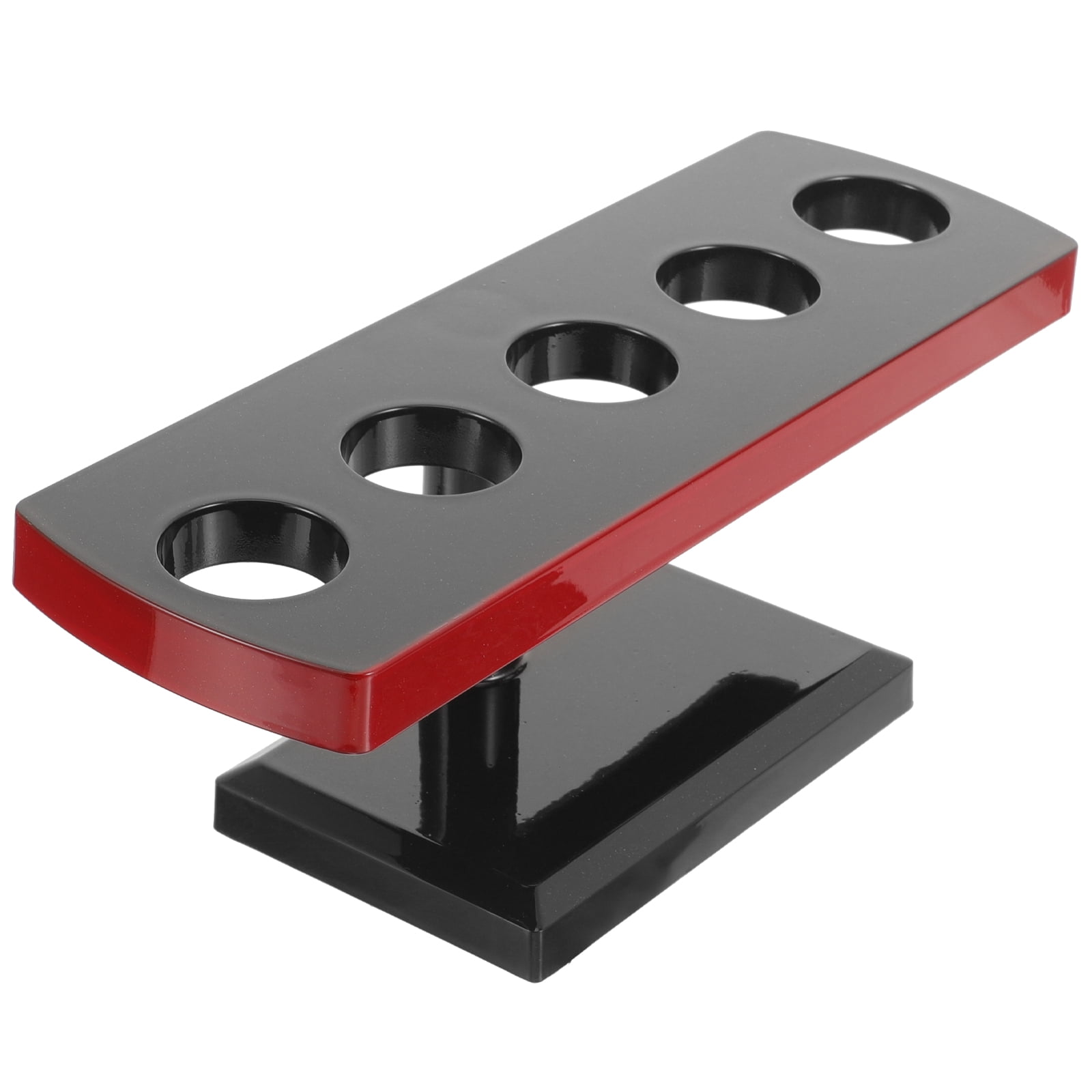 Ice Cream Cone Holder Dessert Stand Ice Cream Cone Rack Multi-holes ...