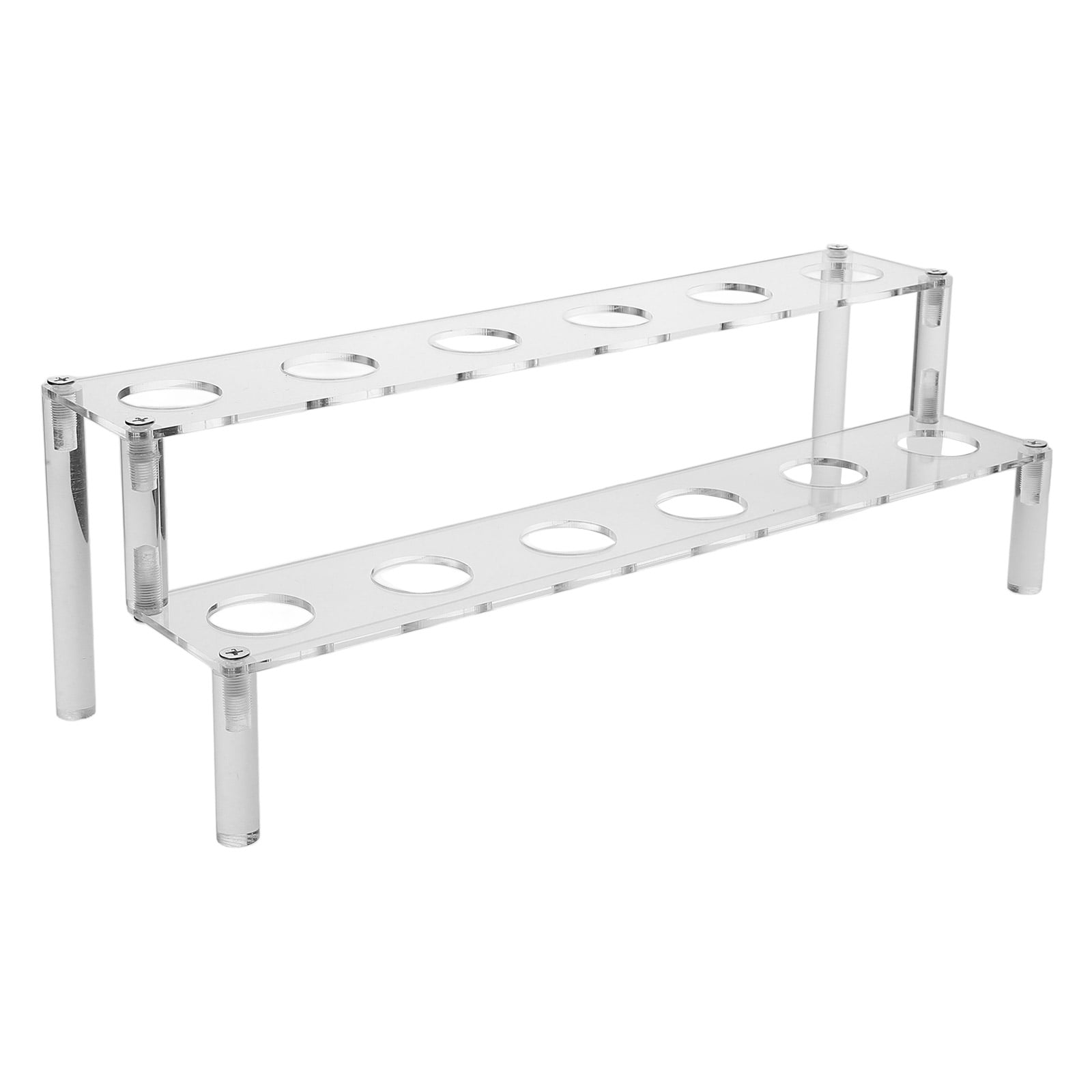 Ice Cream Cone Holder Ice Cream Rack Cone Holder Display Stand Ice ...