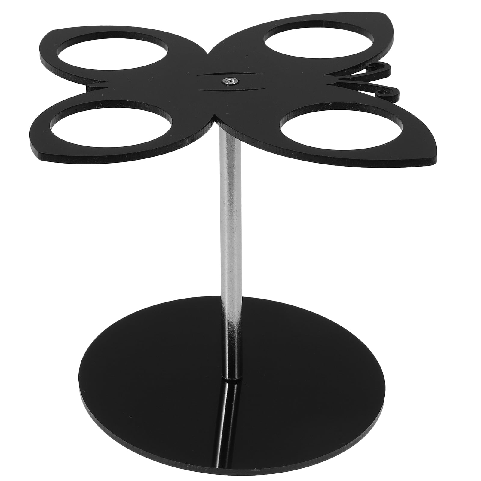 Ice Cream Cone Holder Stand Sushi Roll Stand Ice Cream Cone Rack ...