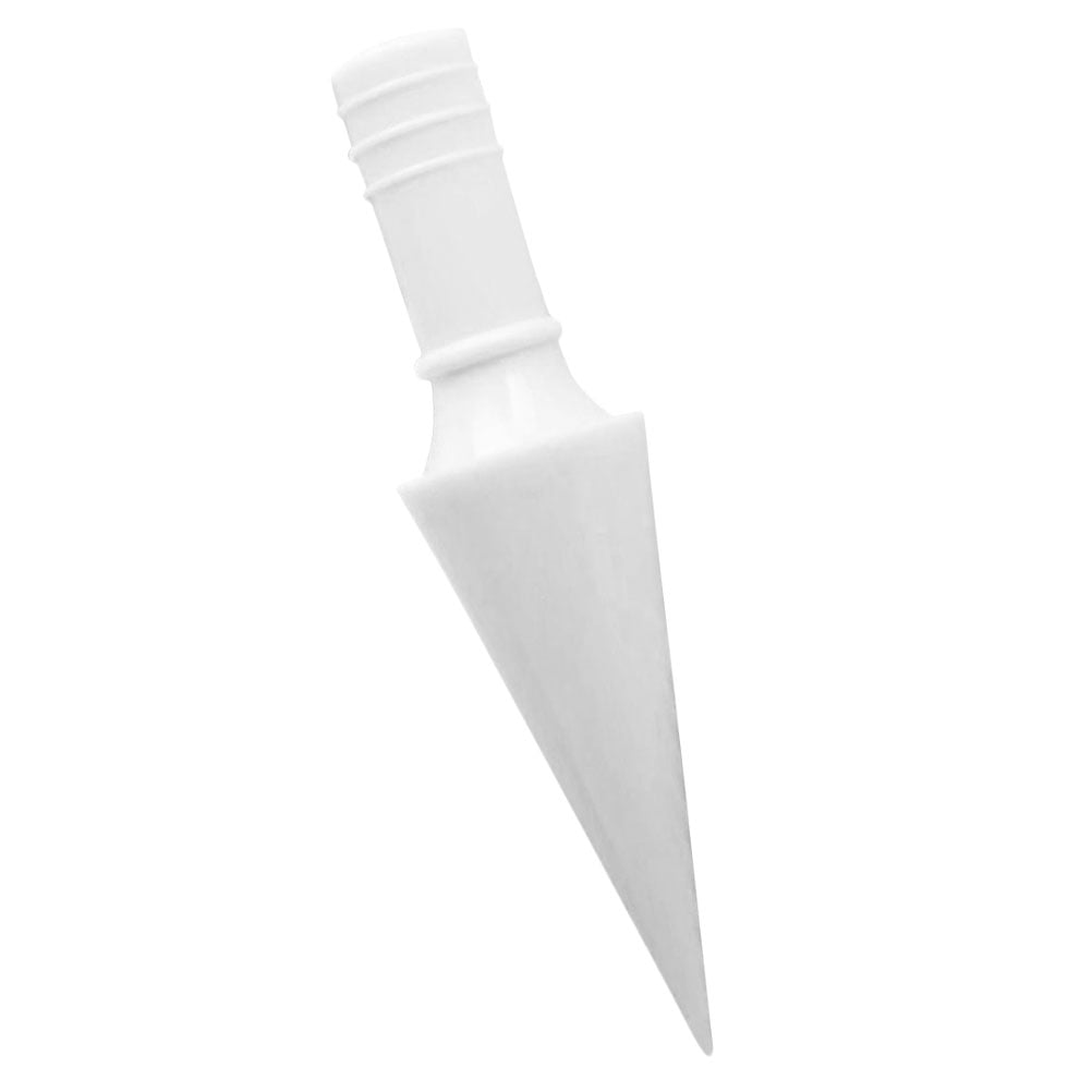 Ice Cream Cone Mold Ice Cream Roll Mold Cone Mold Egg Cone Mold Cone ...