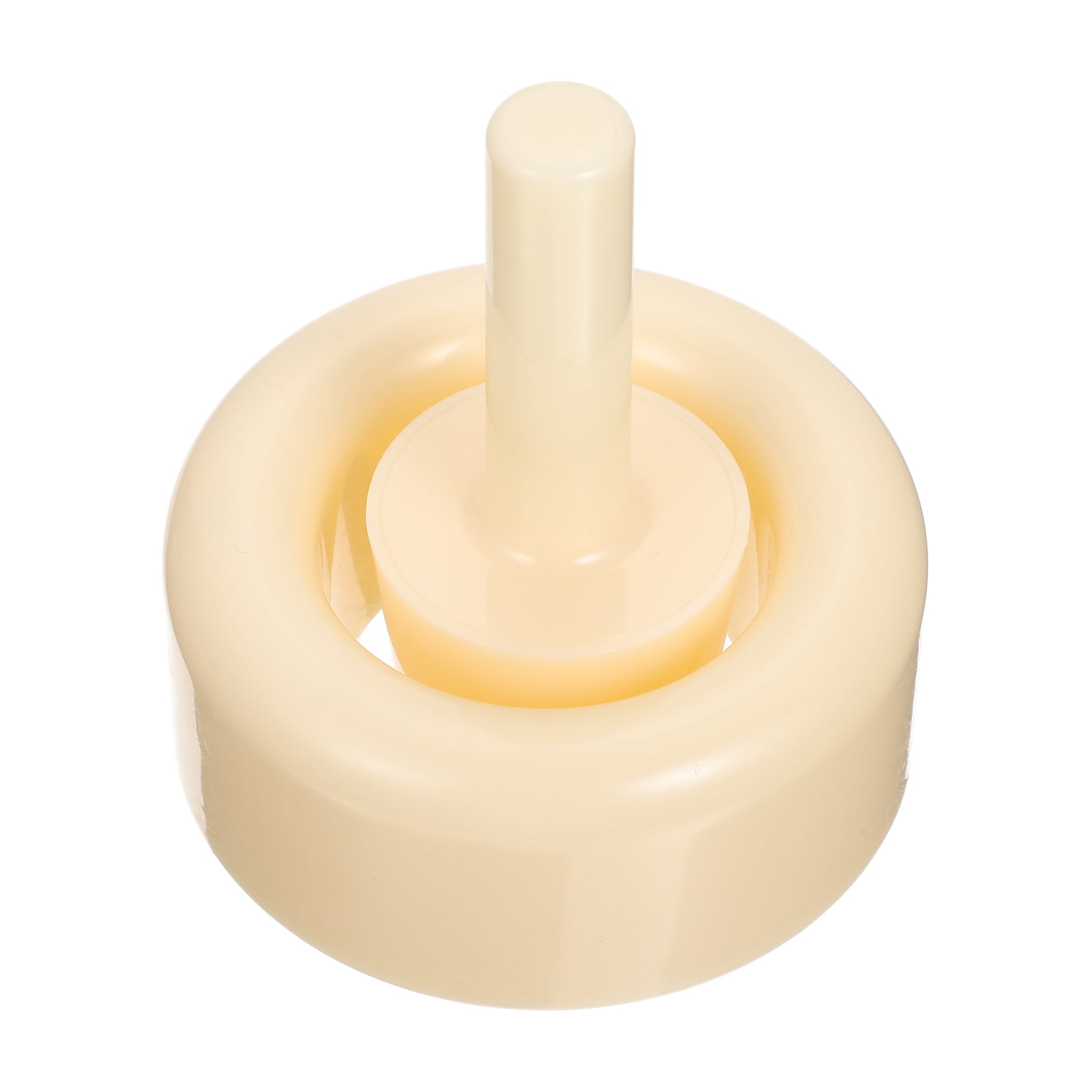 Ice Cream Cone Mold Tool Dessert Shop Supplies Waffle Cone Mold Bowl ...