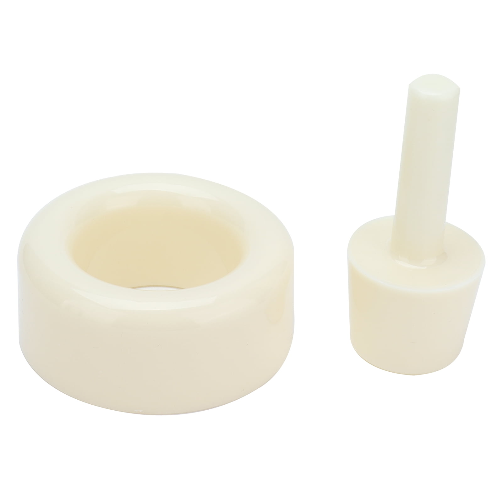 Ice Cream Cone Mold Waffle Cone Setting Mold DIY Crispy Egg Roll Mold ...