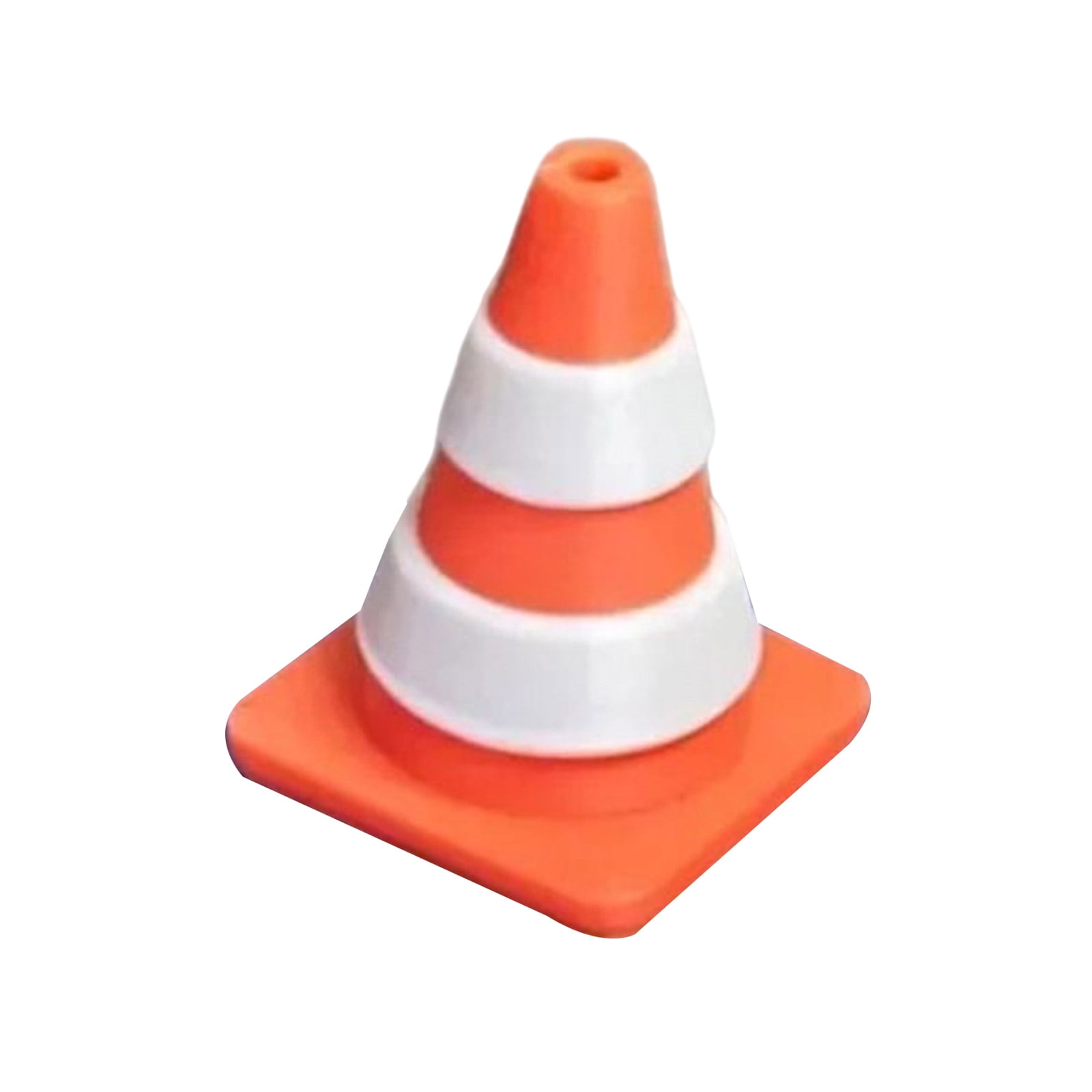 Ice Cream Cone Resin Keycap Unique Shape For Personality Keyboard ...