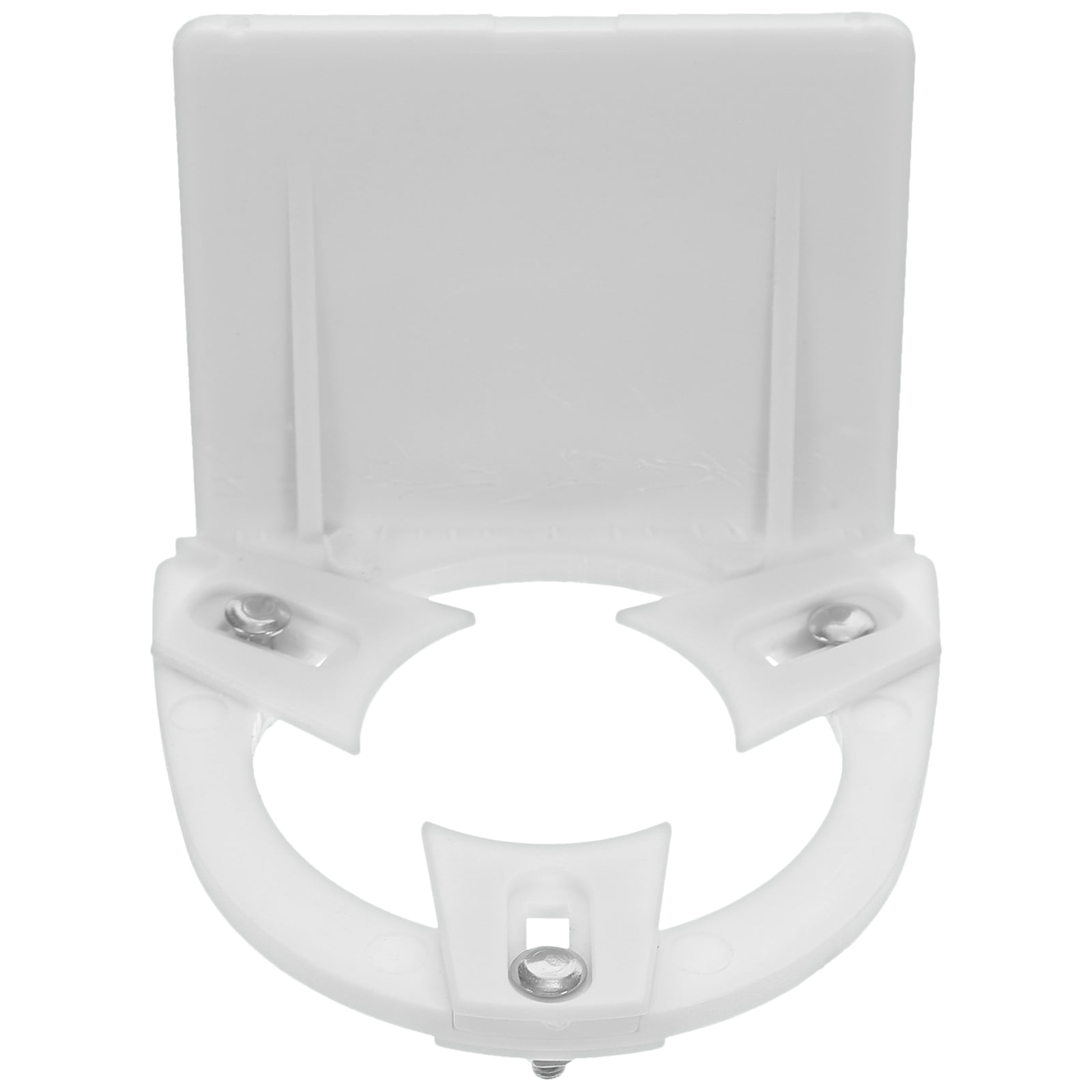 Ice Cream Cone Stand Built God Tough Paper Storage Rack Cones Holder ...