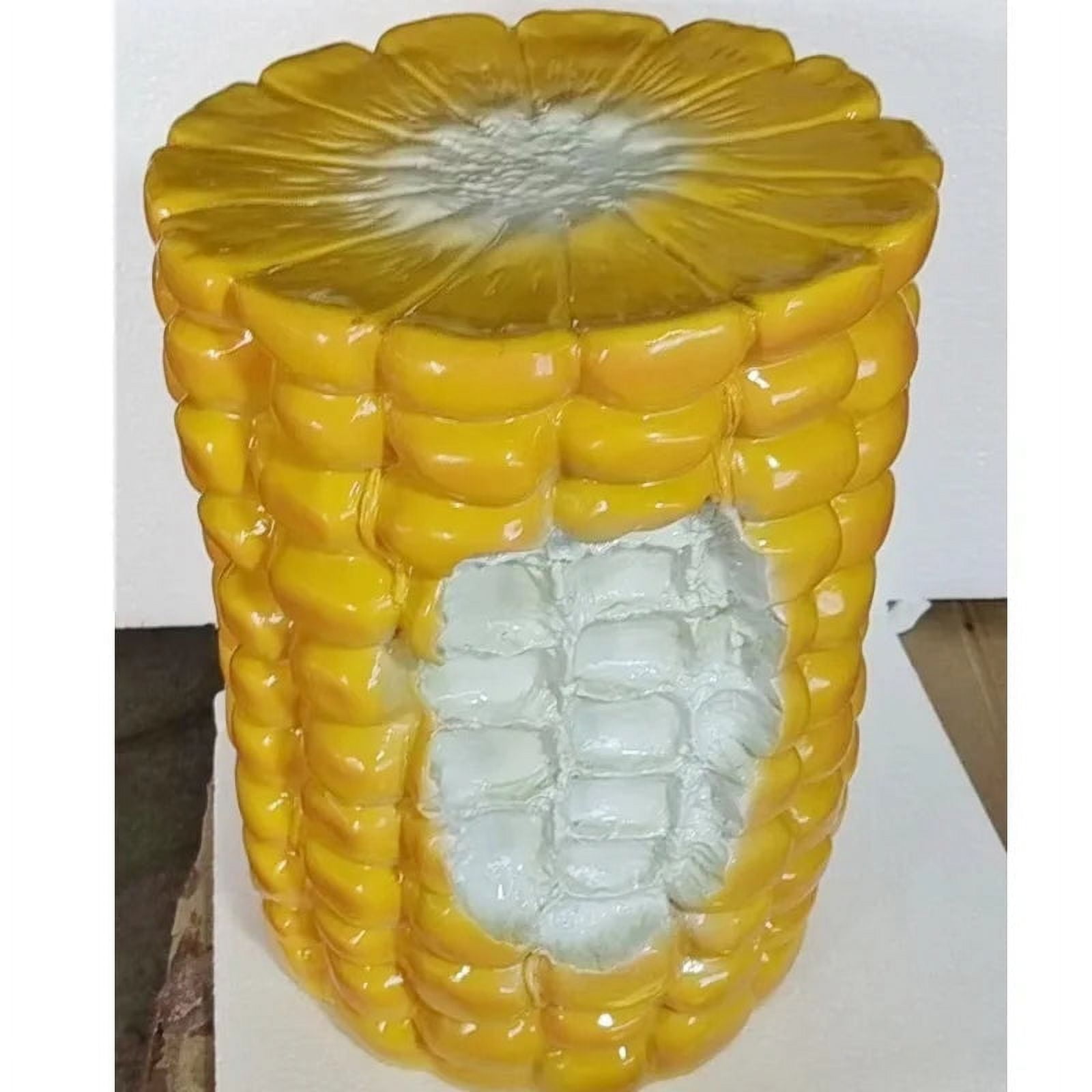 Ice Cream Cone Stool Shoes Changing Stool Donut Pineapple Stool ...