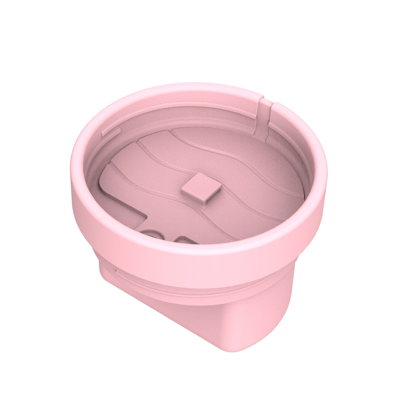 Ice Cream Cups Suitable For Water Cups, Popsicle Cups, Four Colors ...