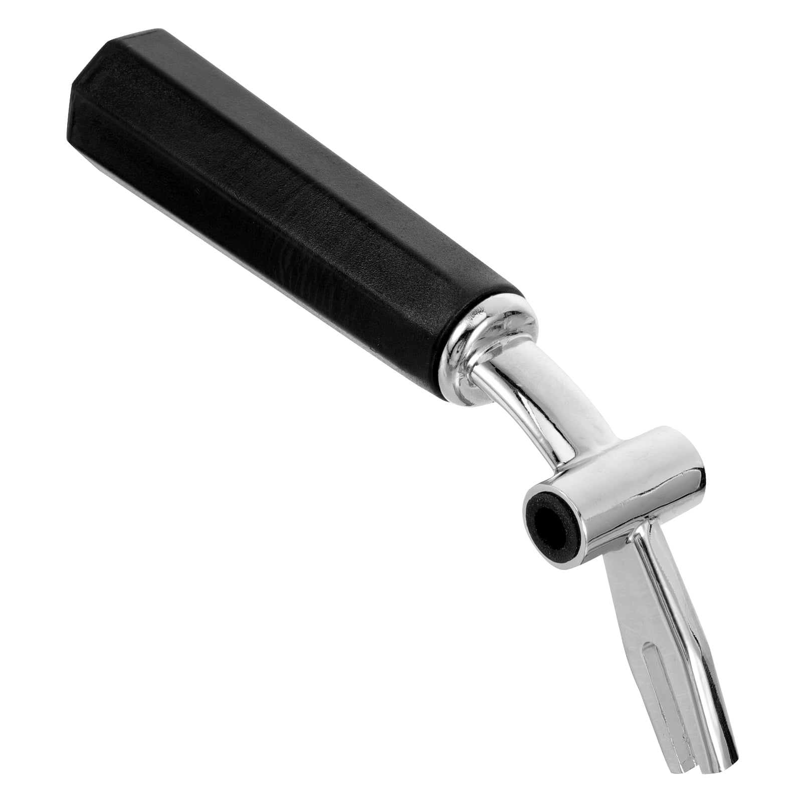 Ice Cream Discharging Lever Ice Cream Dispenser Handle Large Ice Cream ...