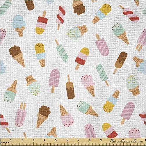 John Wright 88-640 Large Bean Strap Hinge - Walmart.com