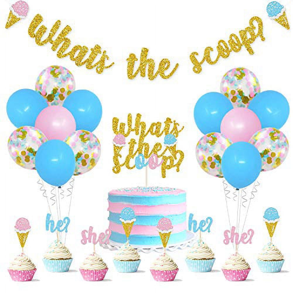 Enreco-Inc./Omega Fields 854985 Omega Horseshine 4.5 Pound - Walmart.com