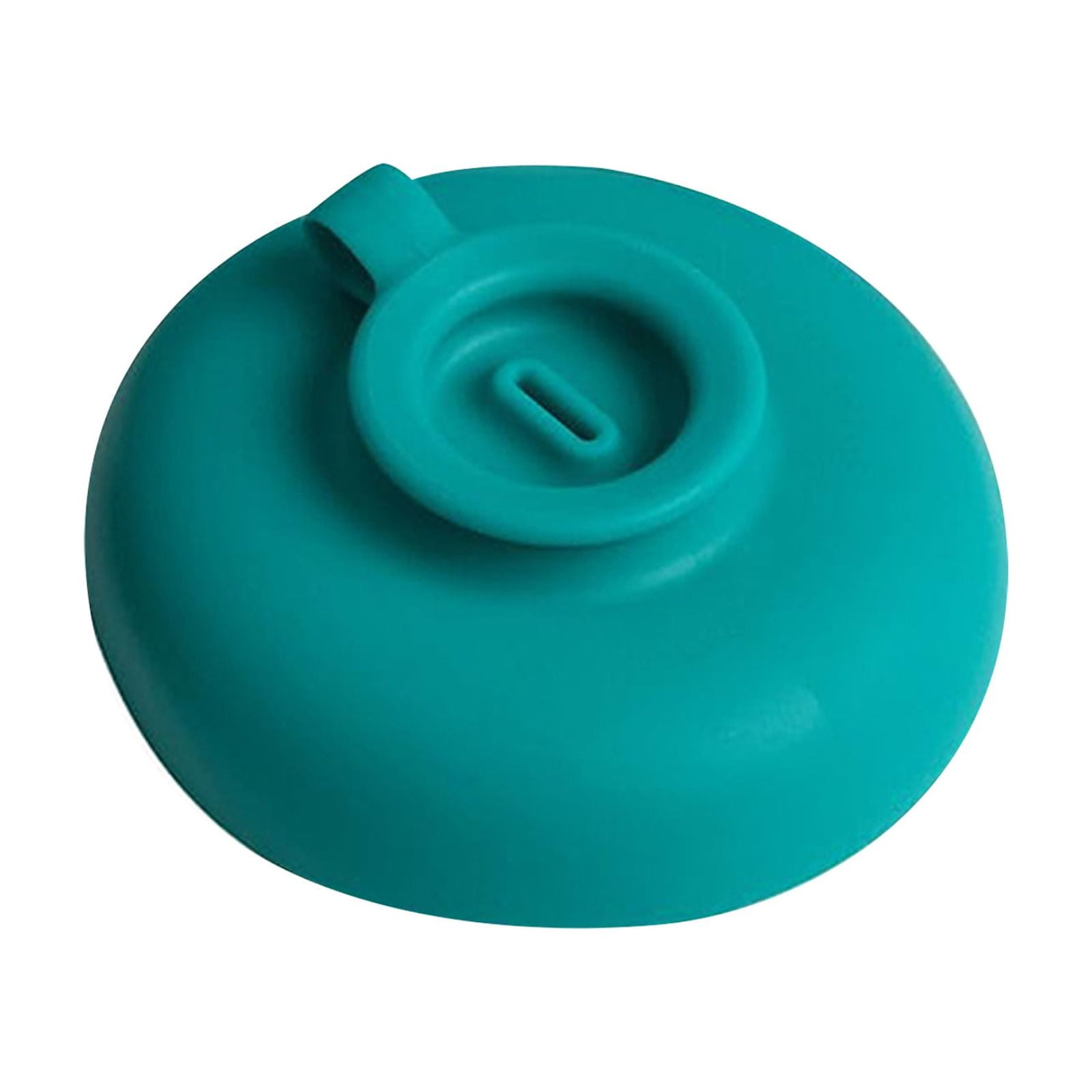 Ice Cream Holders for Kids, Includes Travel Cases Catches, Drips Before ...