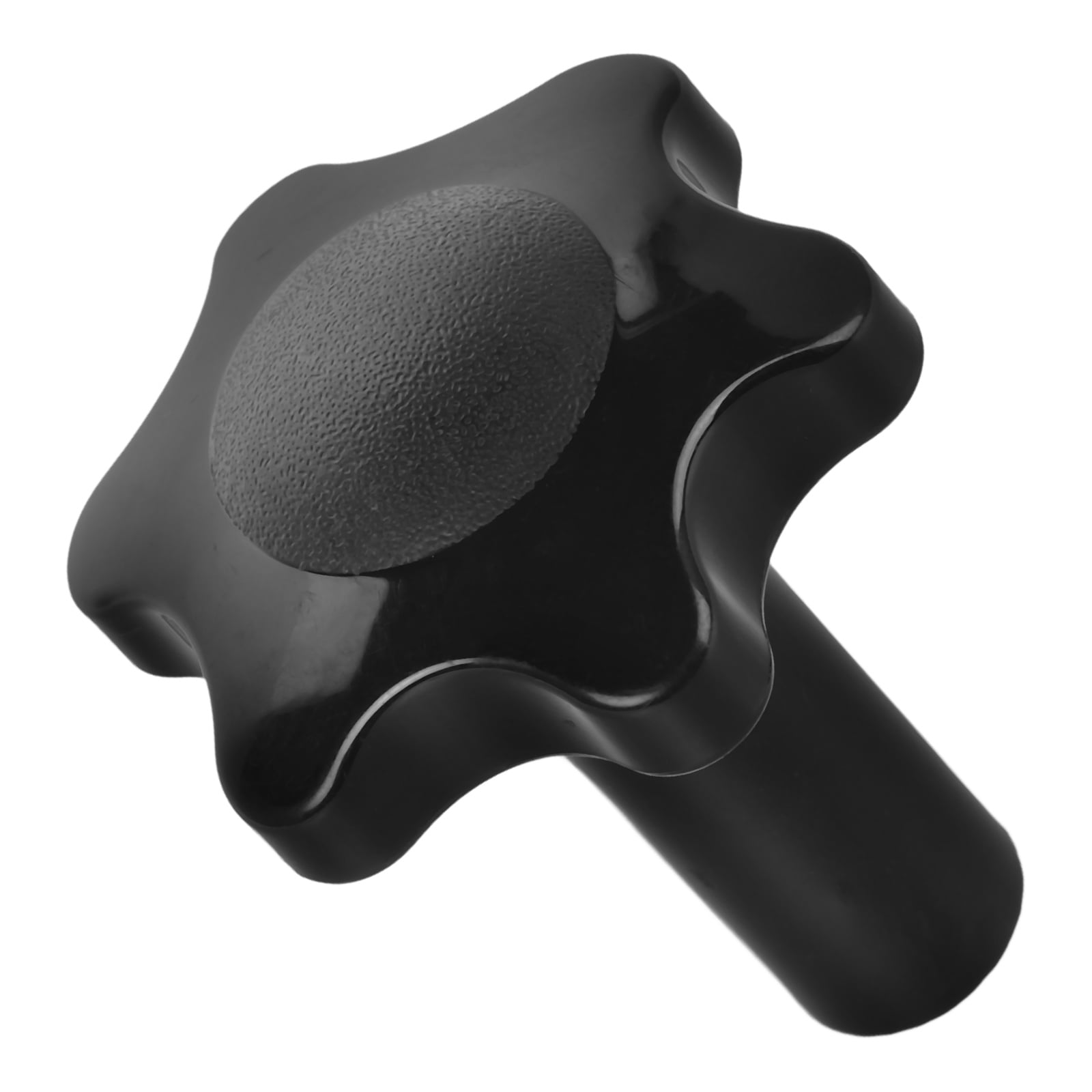 Ice Cream Machine Accessories Cream Maker Ice Cream Makers Spare ...