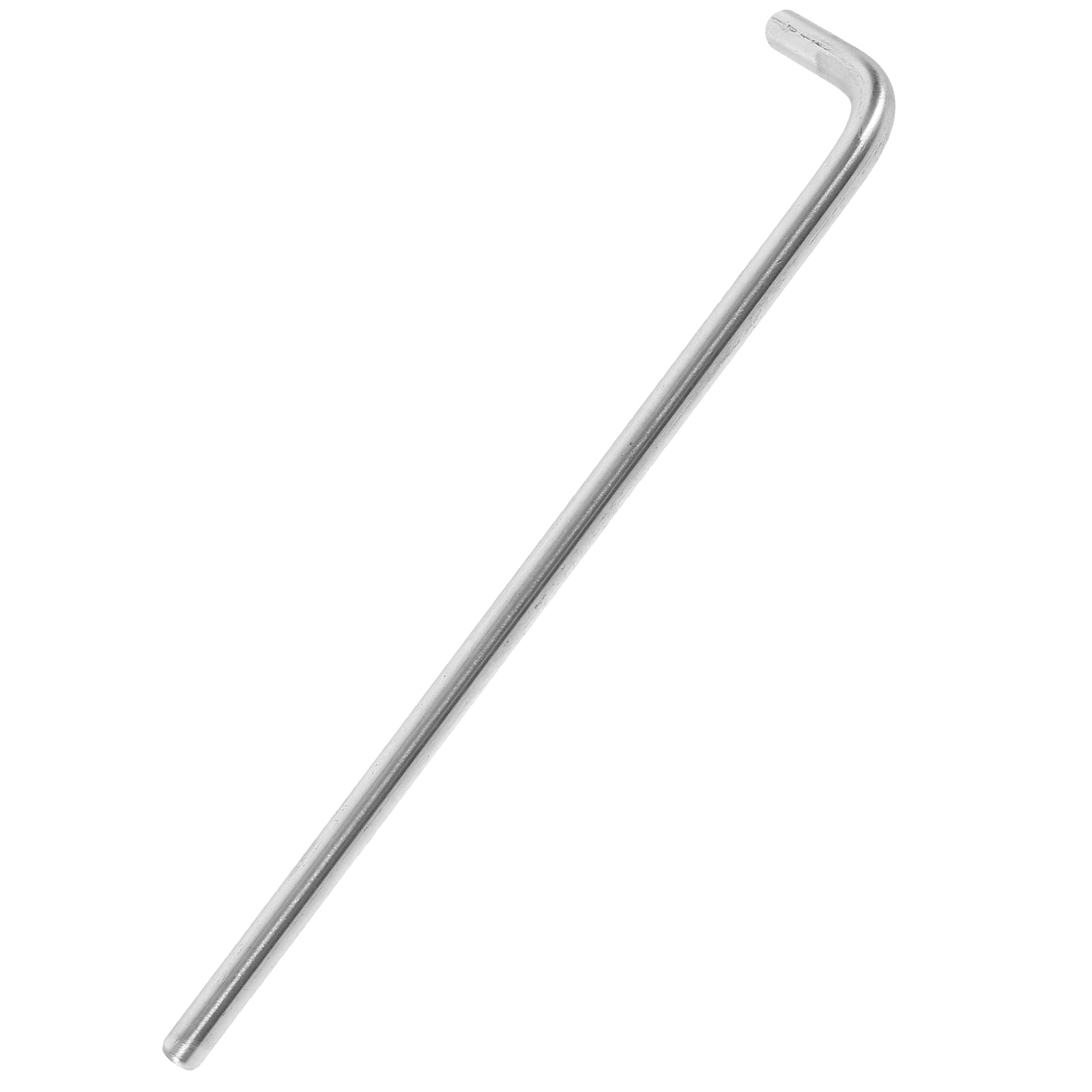 Ice Cream Machine Hitch Pin Large Ice Cream Machine Latch Ice Cream ...