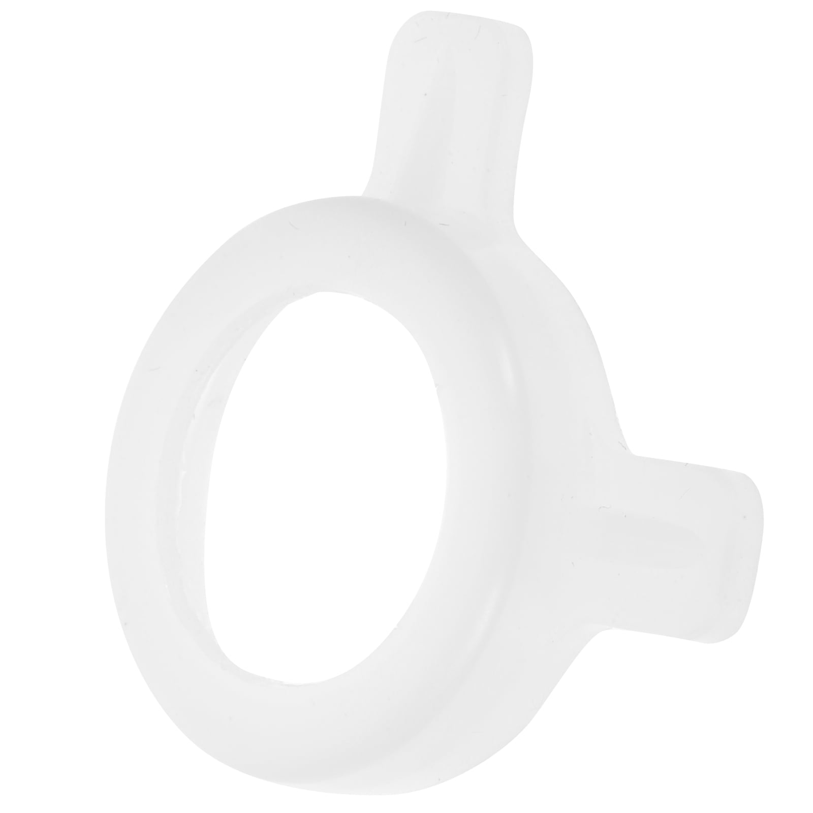 Ice Cream Machine Nozzle Modeling Lids Flower Modeling Caps Fittings ...