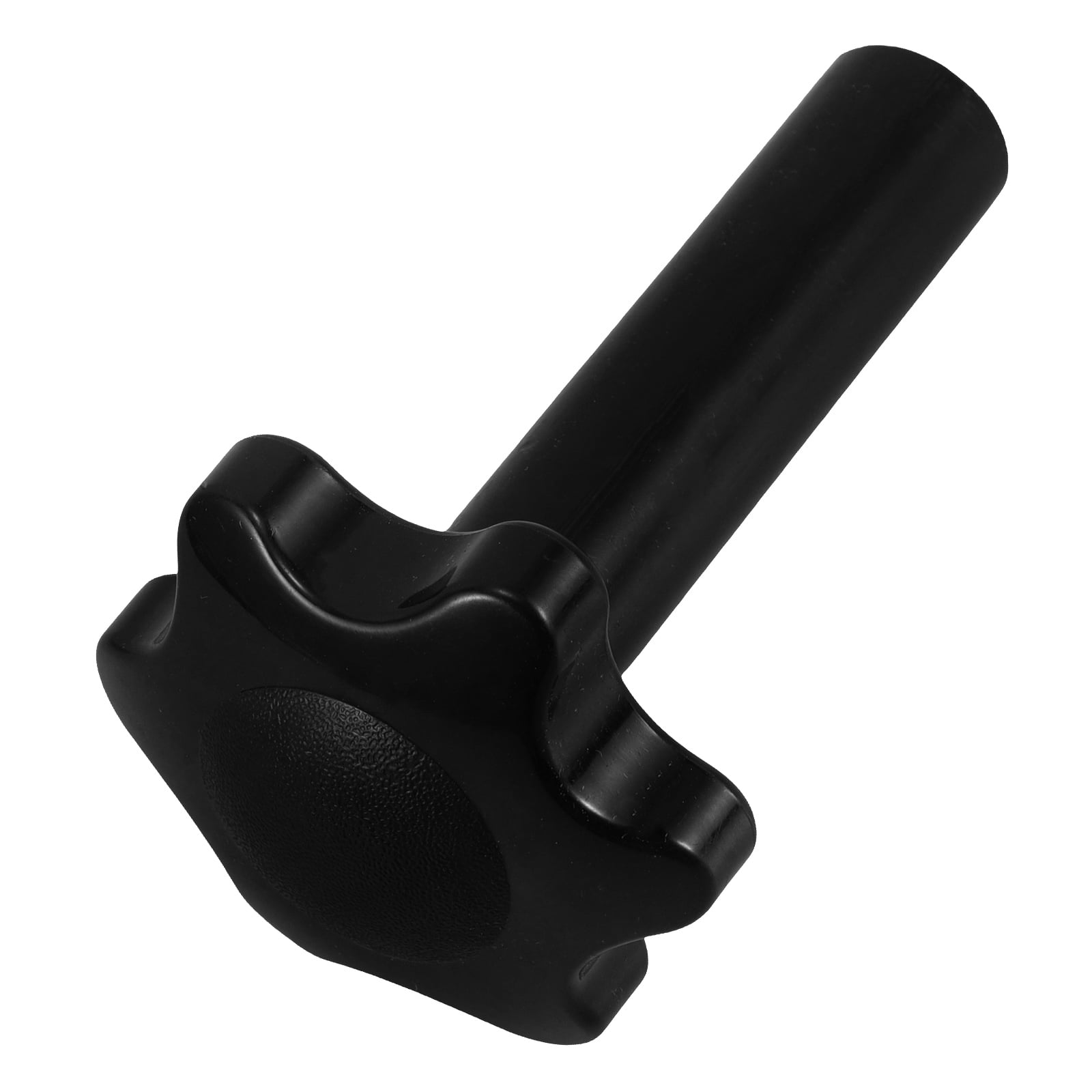 Ice Cream Machine Part Screws Replacement For Ice Cream Making Ice ...