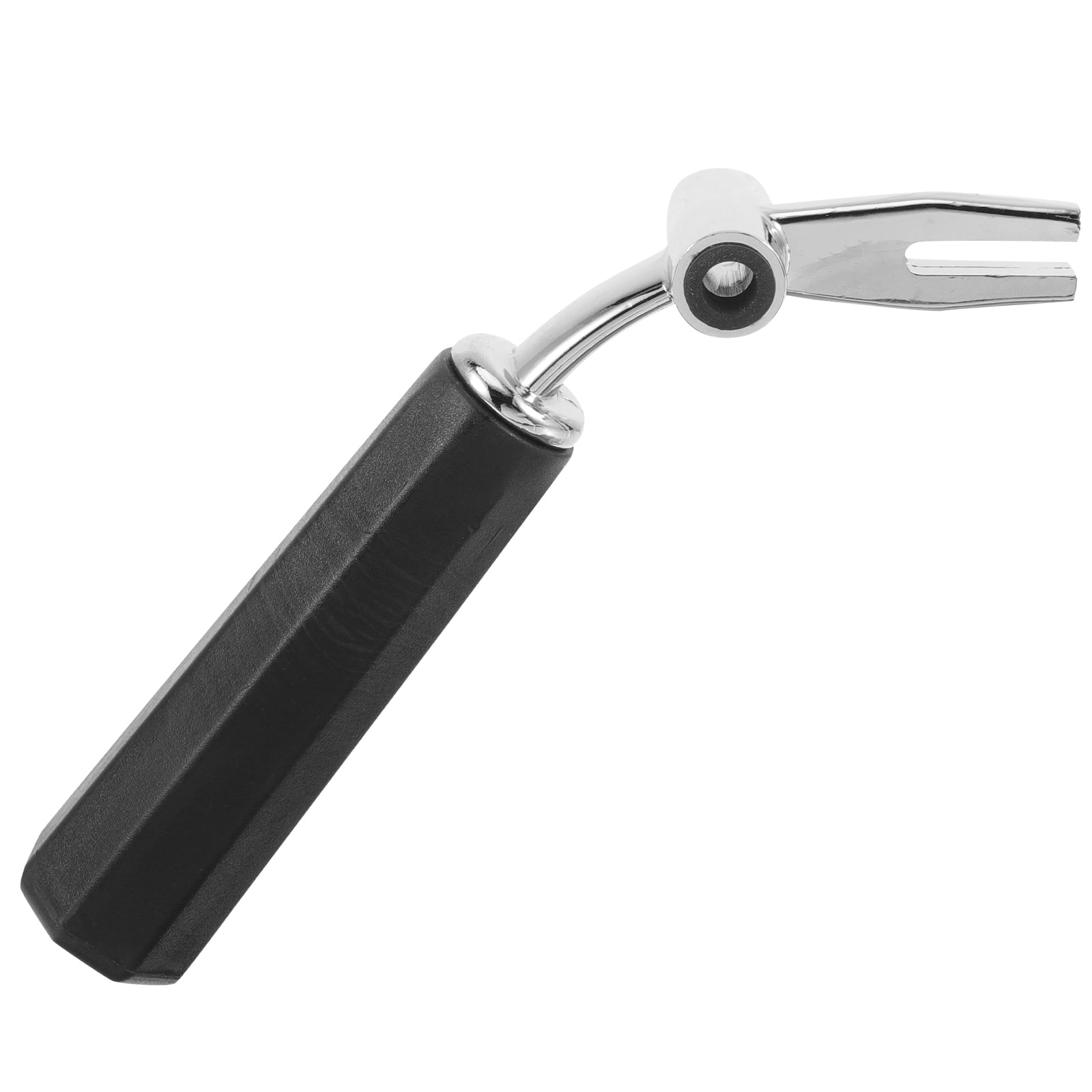 Ice Cream Machine Parts Portable Ice Cream Machine Handles - Walmart.com