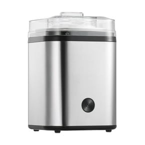 Frozen Custard Machines