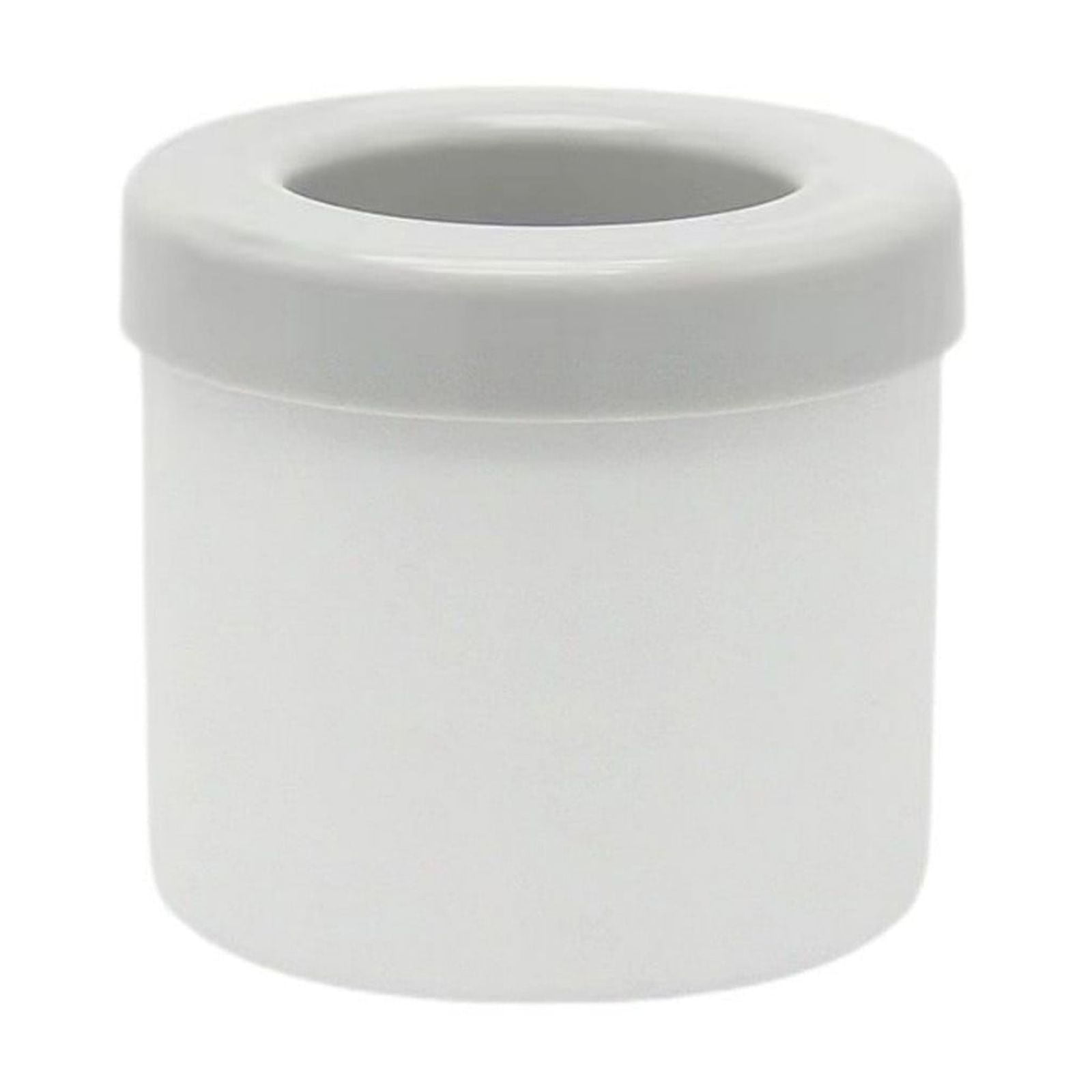 Ice Cream Maker Cup Shape Ice Matrix Ice Lattice Cylindrical Cup Ice ...