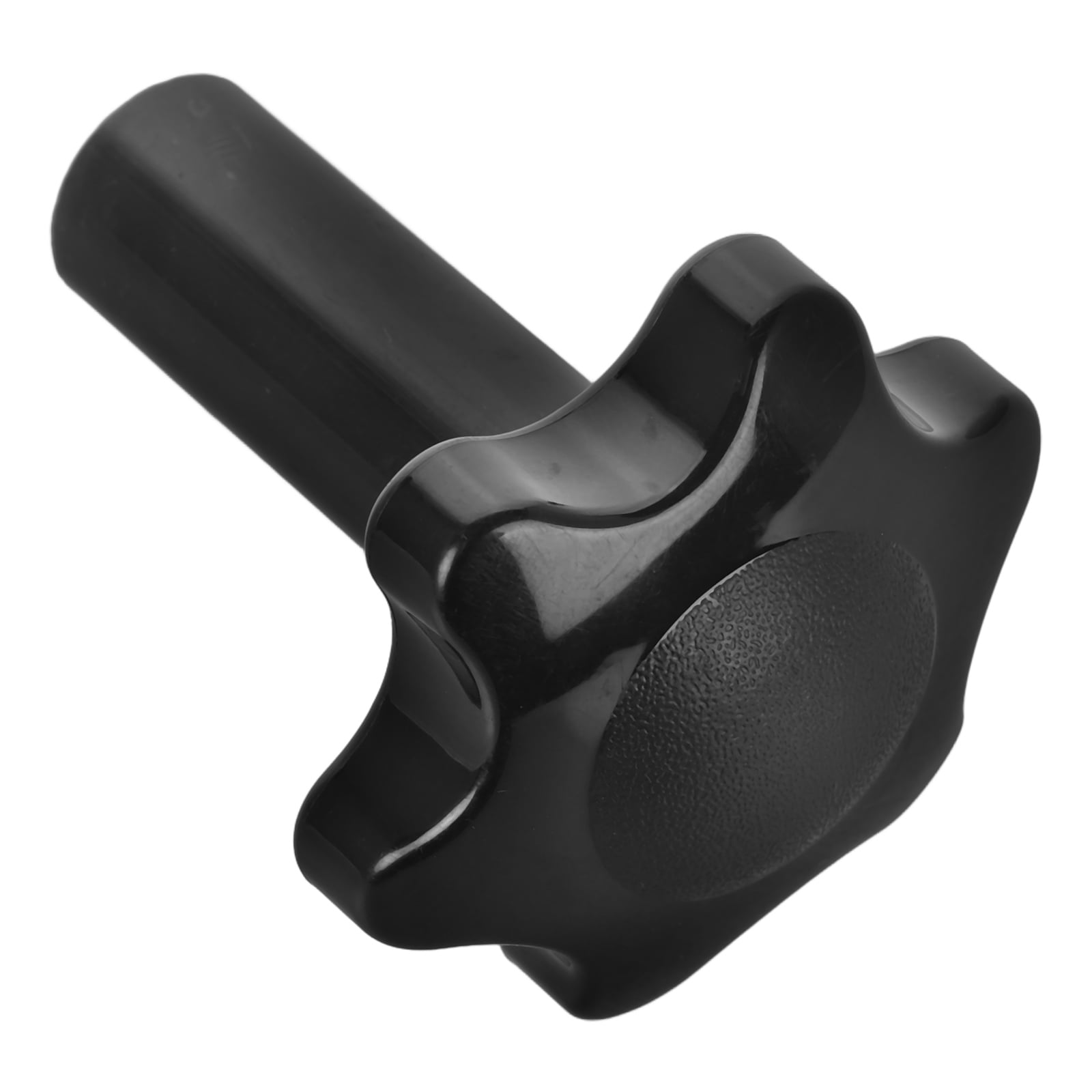 Ice Cream Maker Screw Ice Cream Machines Spares Parts Ice Cream Makers ...