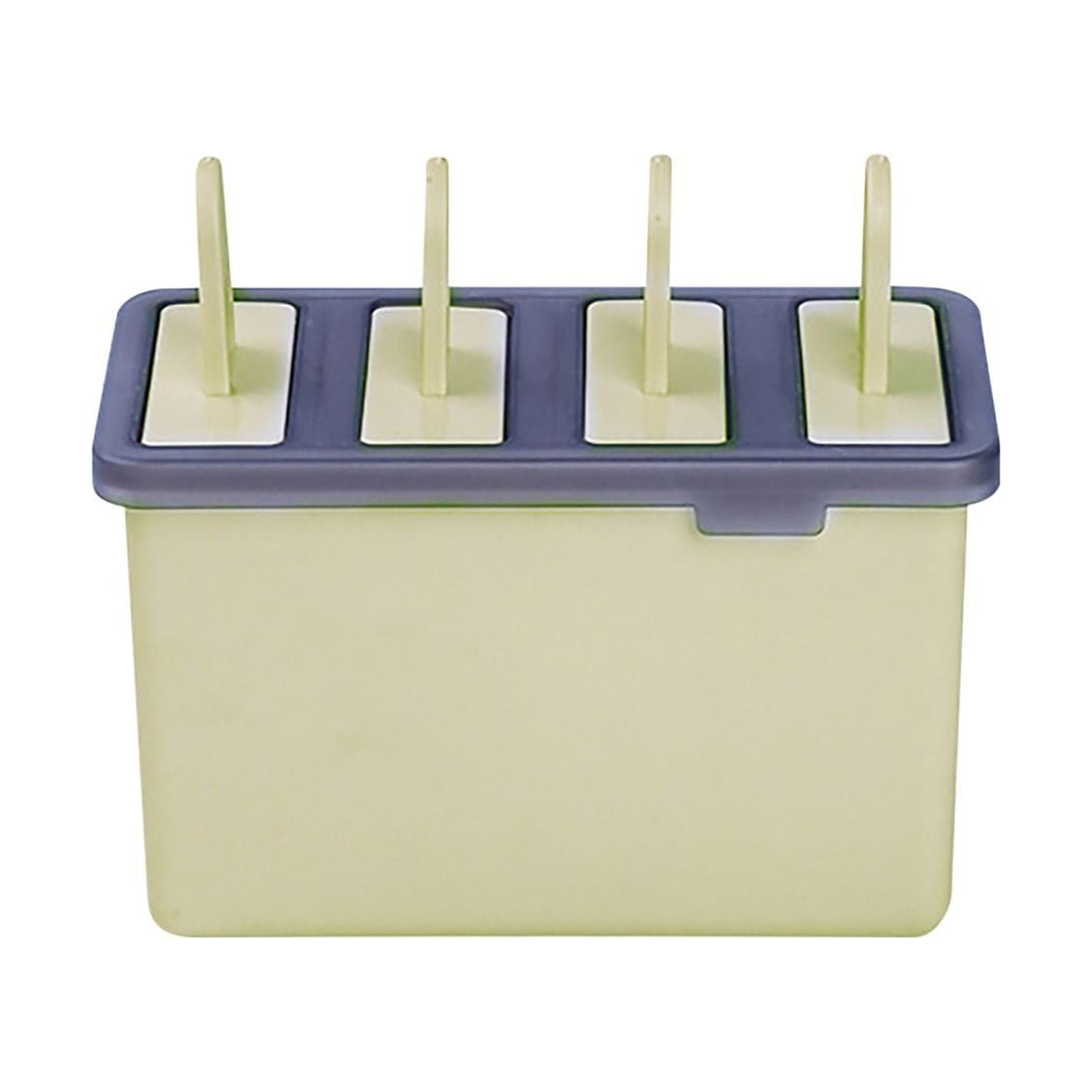 Ice Cream Mold Ice Box Ice Cream Box Ice Cream Ice Cream Box Ice Cream ...