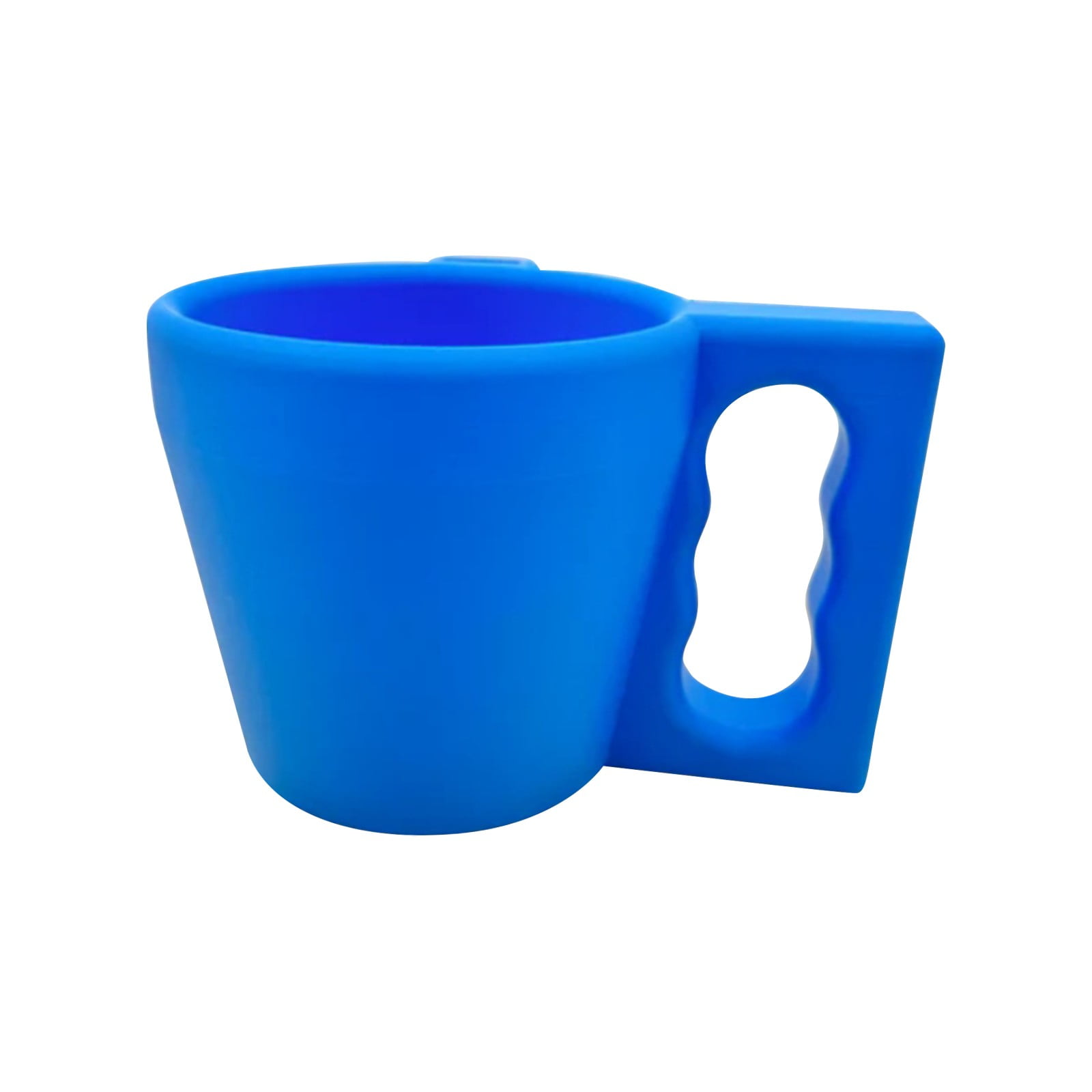 Ice Cream Pint Holder, Drip Proof Cup Set, Pint Size Ice Cream Handler ...