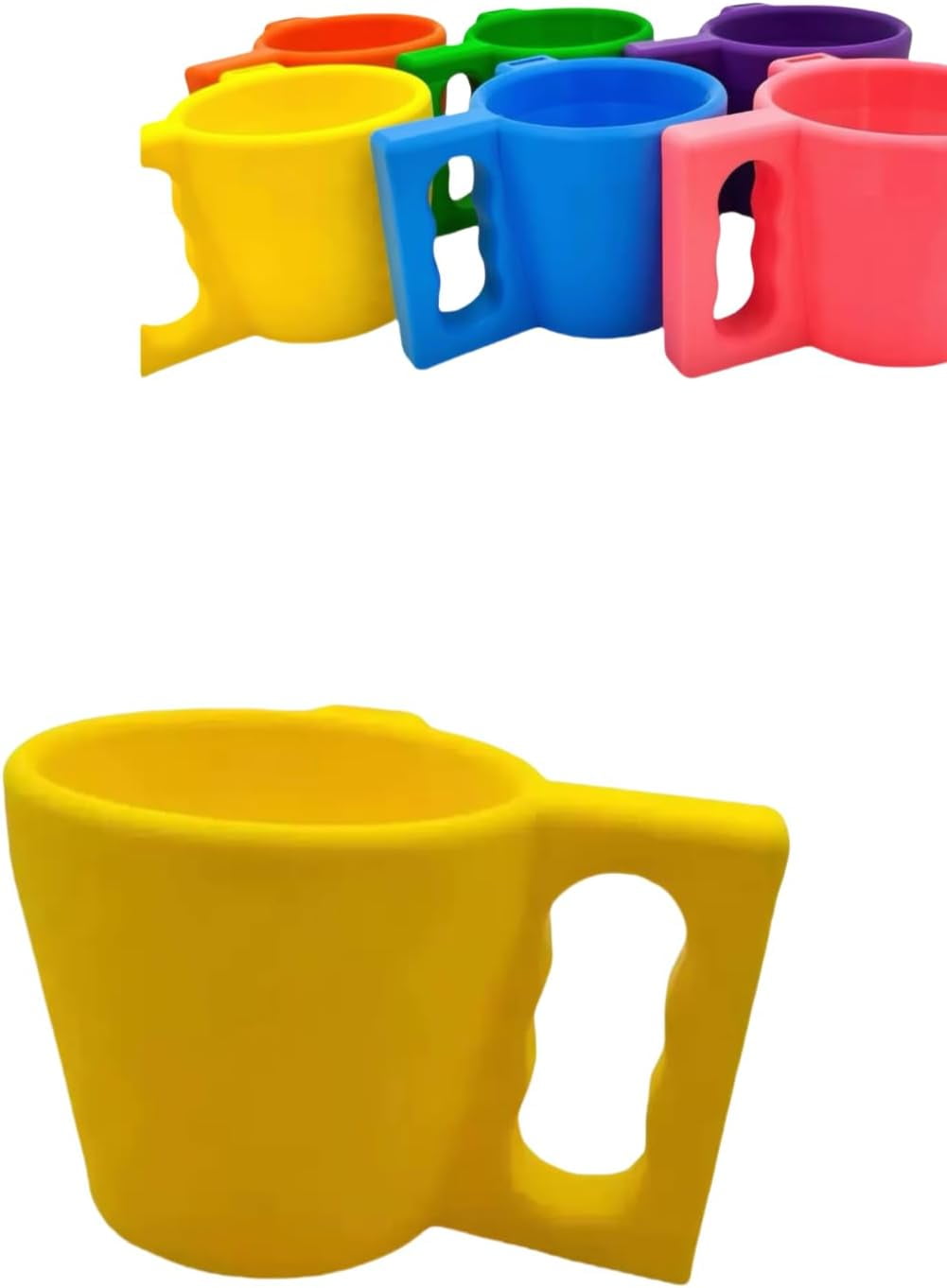 Ice Cream Pint Holder,Reusable 3D Printed Ice Cream Pints Cozy with ...