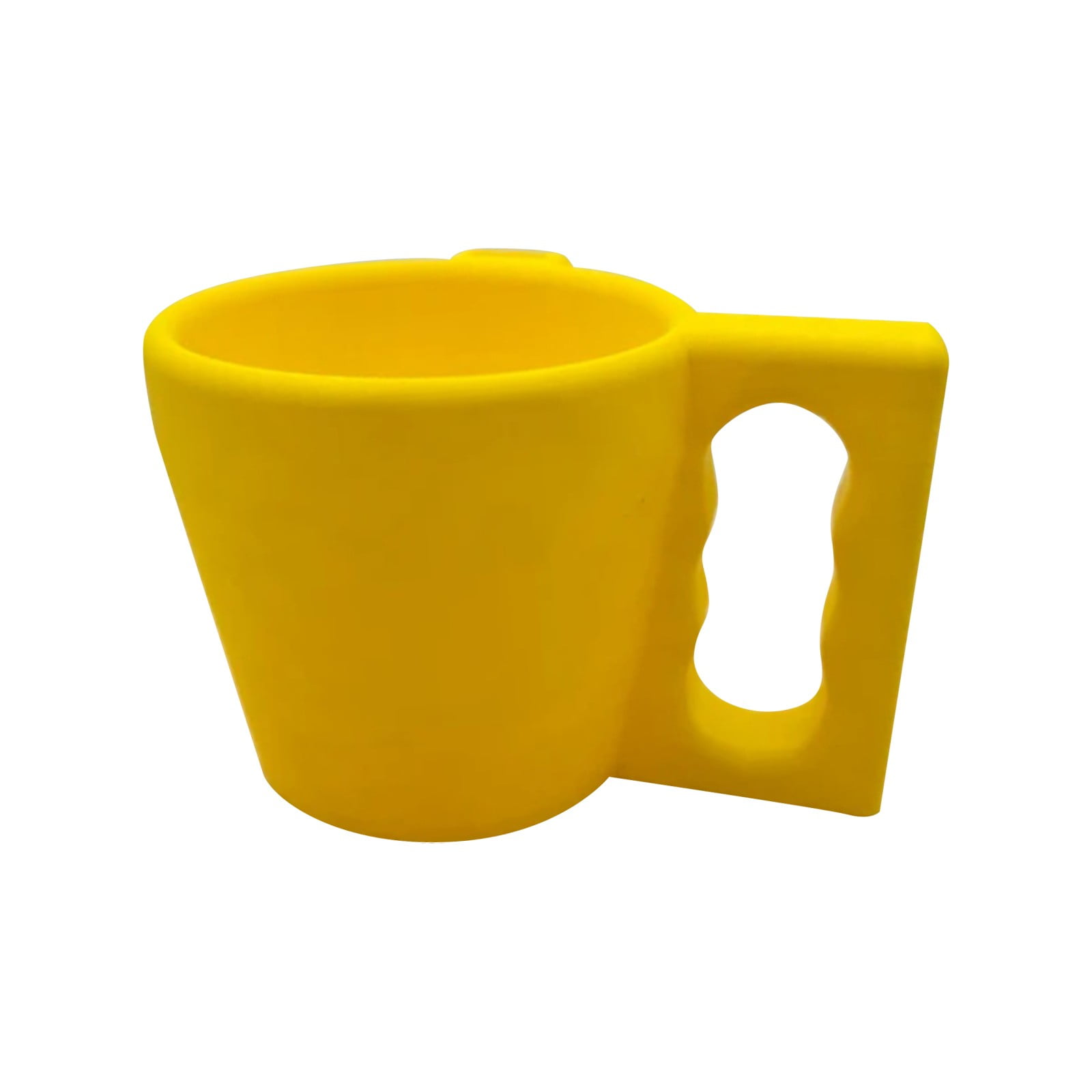 Ice Cream Pint Holder, Reusable 3D Printed Ice Cream Pints Cozy with ...