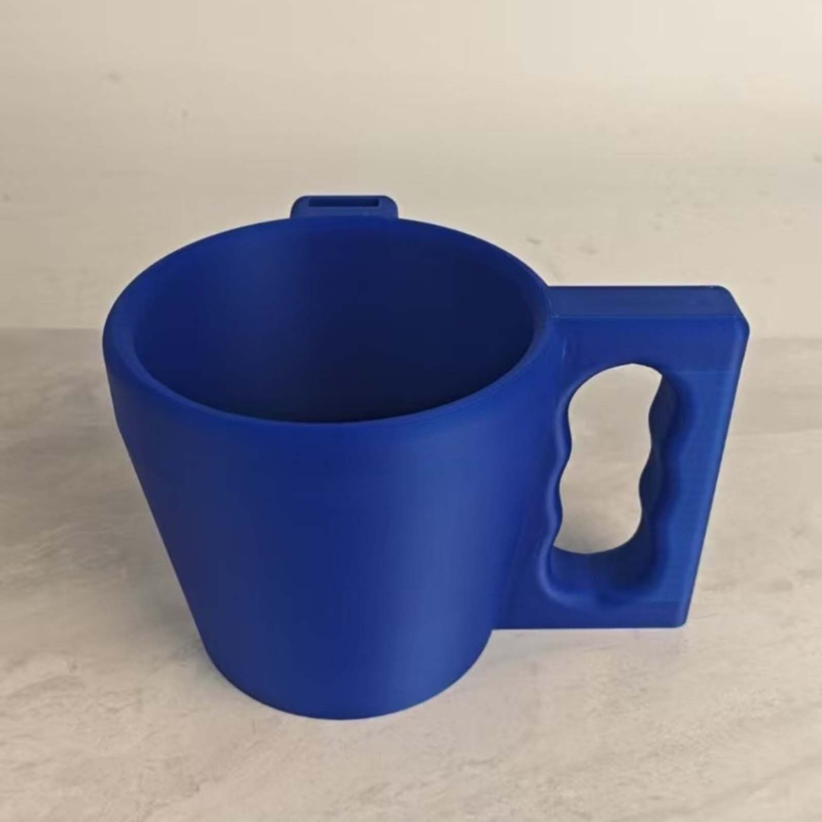 Ice Cream Pint Holder, Reusable Ice Cream Sleeves with Handle, Vacuum ...