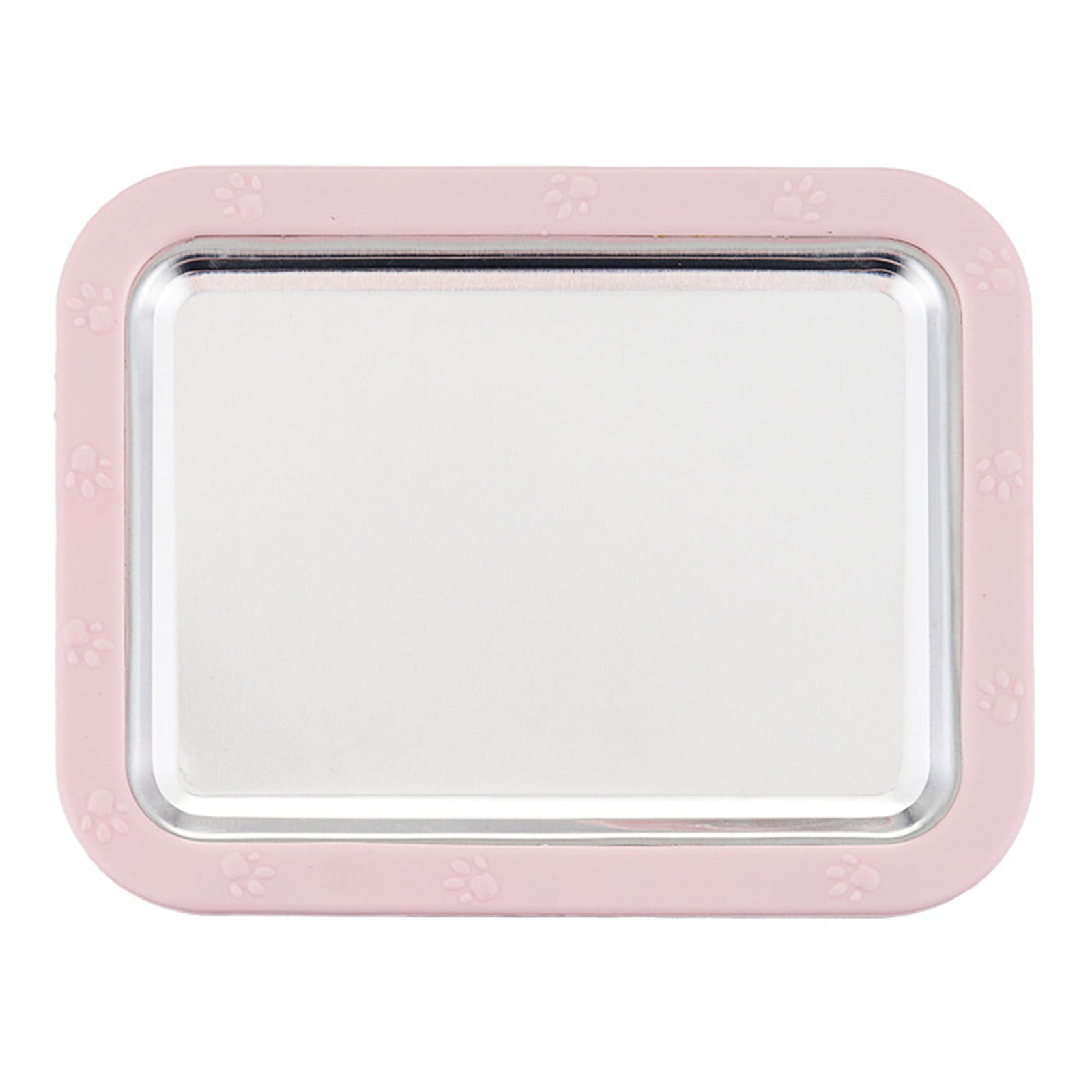 Ice Cream Roll Maker Rolled Ice Cream Machine, Sweet Spot Pan, Instant ...