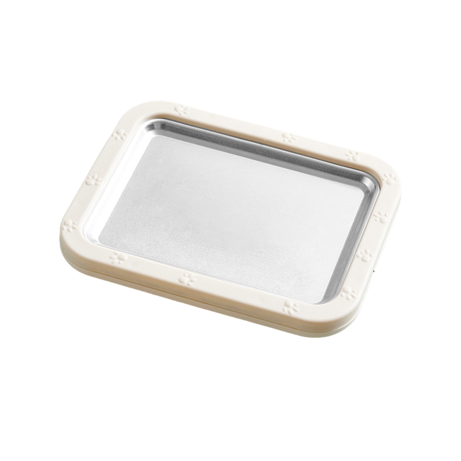 Ice Cream Roll Maker Rolled Ice Cream Machine, Sweet Spot Pan, Instant ...