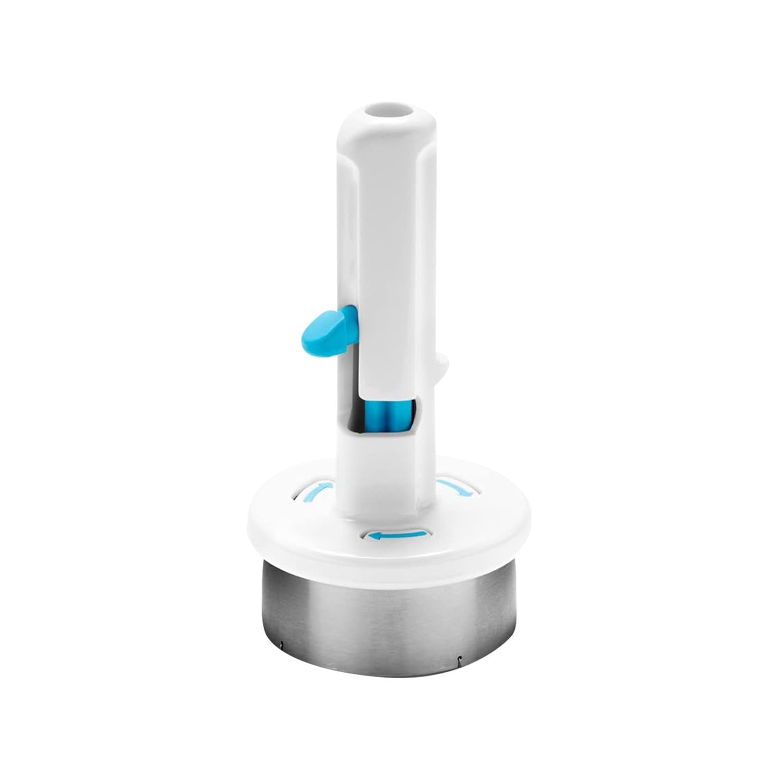 Ice Cream Sandwich Maker Tool, Stainless Steel Ice Cream Cookie ...