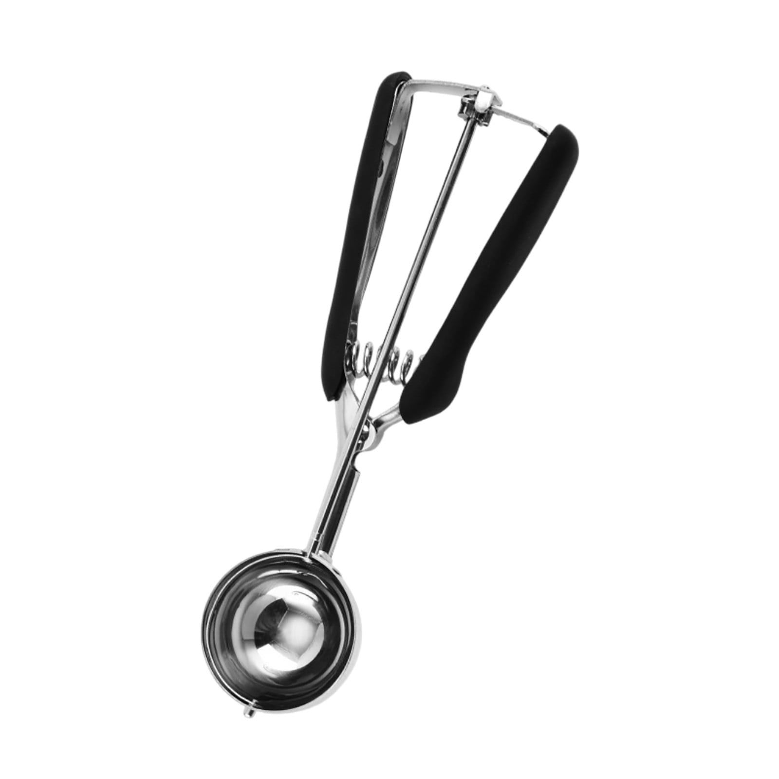 Ice Cream Scoop Cookie Scoop Baking Cookie Scoop, Cookie Dough Scoop ...
