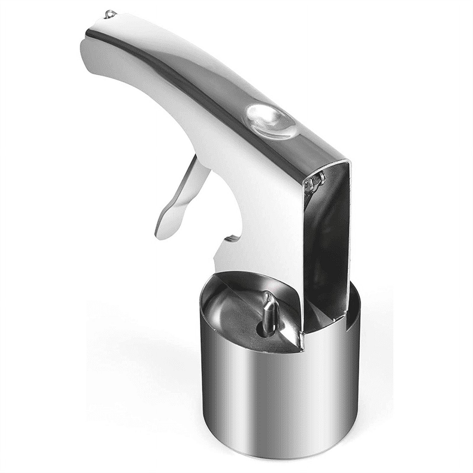 Ice Cream Scoop Ice Cream Scoop with Trigger Release Ice Cream ...