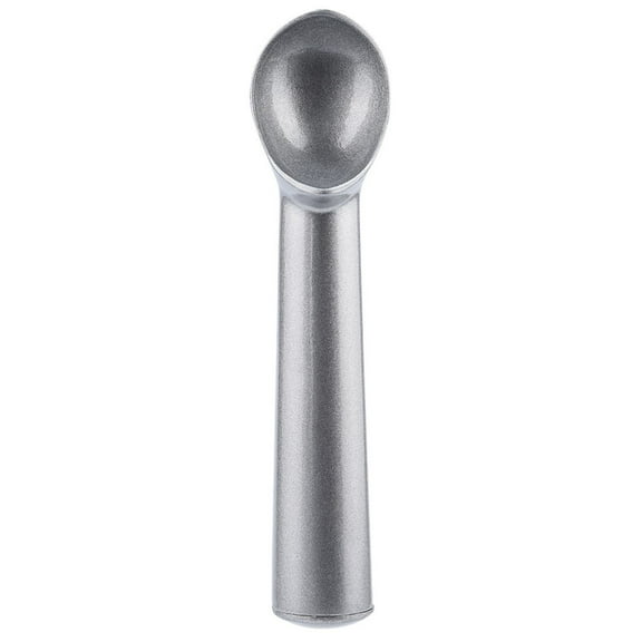 Dinnerware Set,Ice Scoop, Ice Scoop For Multi-Purpose Use,Stainless ...