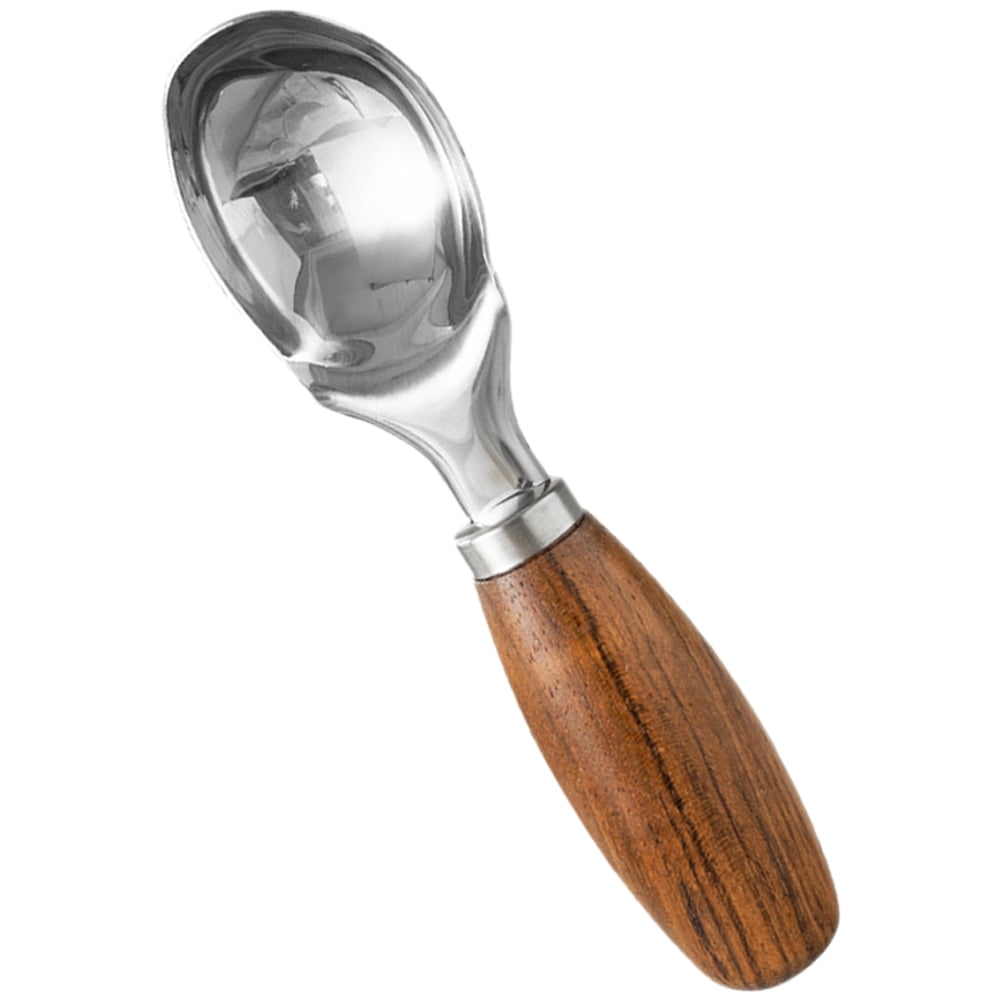 Ice Cream Scoop Melon Scoops Melon Baller Watermelon Scoopers ...