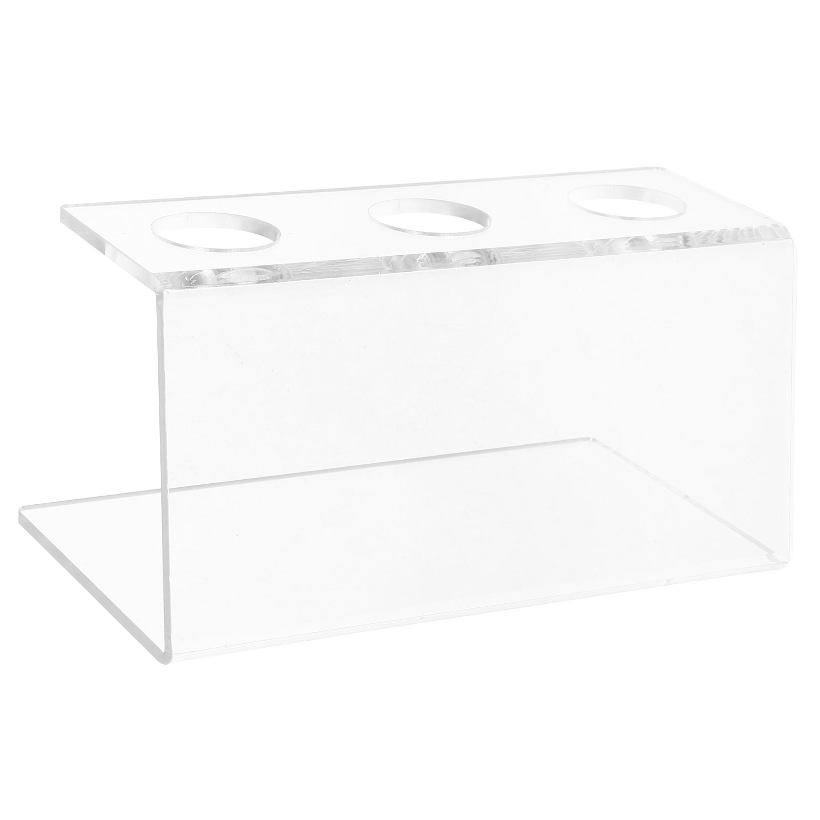 ADDHAT Cone Stands for Dessert Table Acrylic Ice Cream Display Event ...