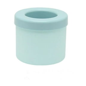 Ice Bucket Mold