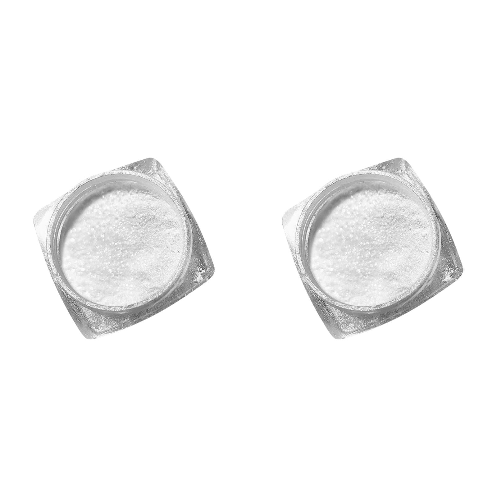 Ice Cube Manicure Gel Dip Liquids Powders Gel X Dupe Nail Set For Beginners Nail Brushes For
