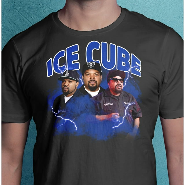 Ice Cube T Shirt Design PNG Instant Download - Ice Cube Fan Tshirt Design - Coffee Mug Design ...