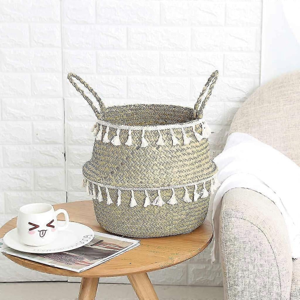 Ice Cube Tray With Lid And Bin|44 Silicone Ice Tray| Flexible Safe Ice ...