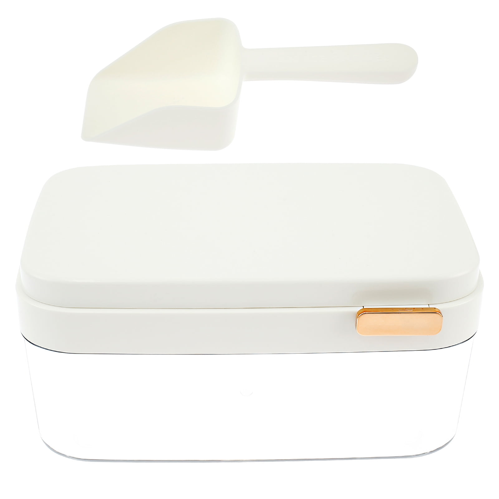 Ice Cube Trays Safe Space Saving Ice Cube Poping Out Tray Versatile Ice ...