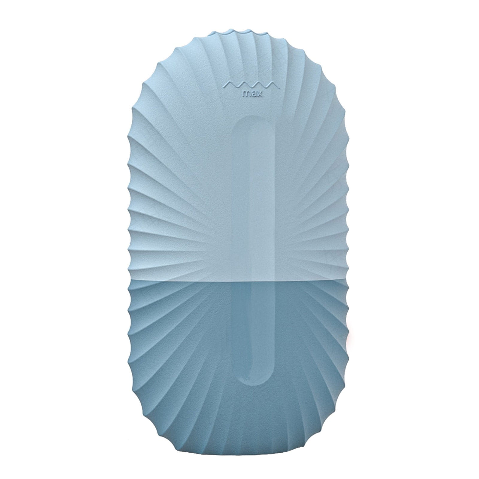 Ice Cubes Mould Ice Face Roller Ice Roller For Face Eyes And Neck ...