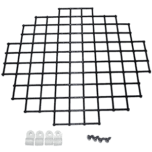 Power House Ice Eater Screen Kit - Walmart.com