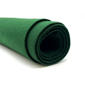 Green Felt