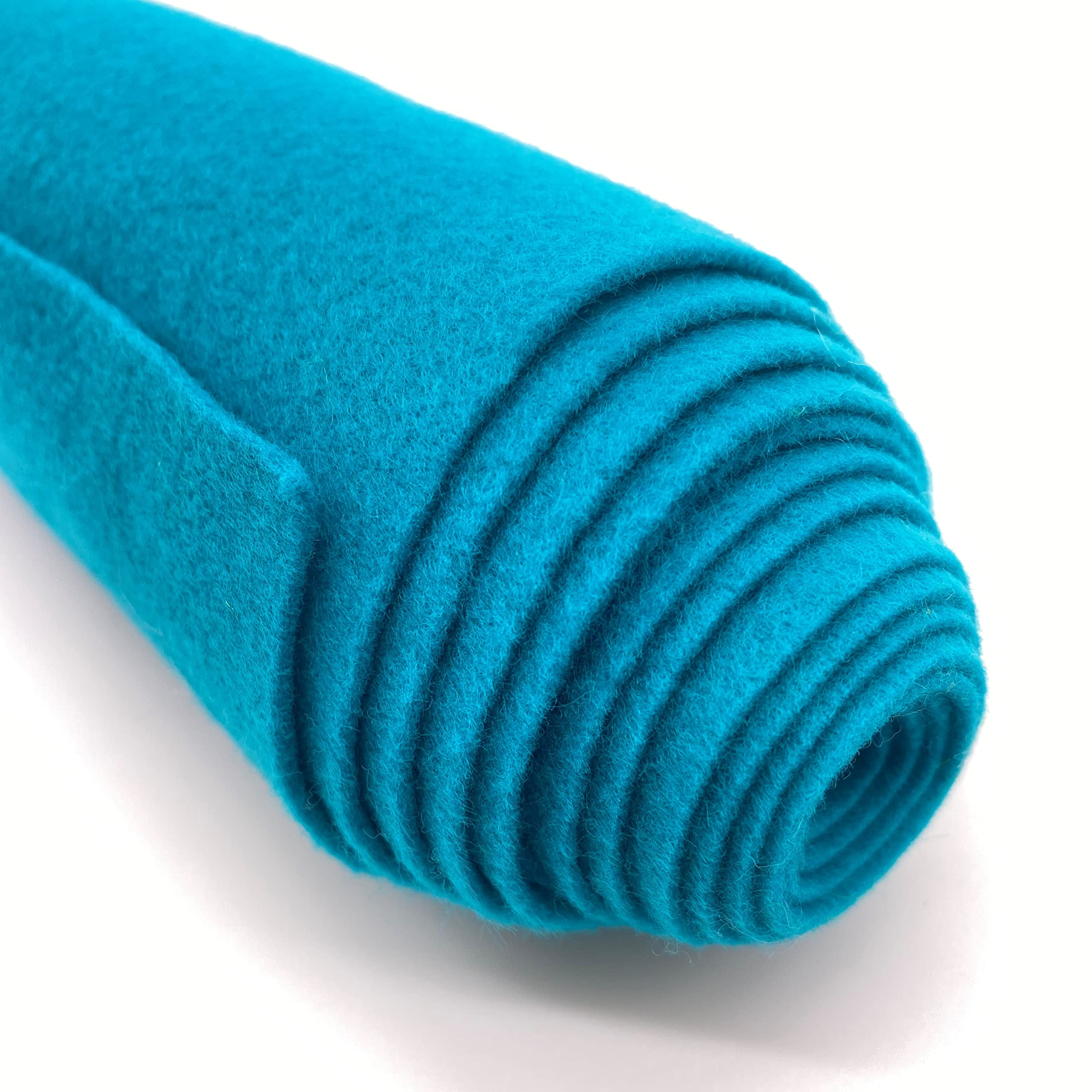 Ice Fabrics Craft Felt Fabric by The Yard - 72" Wide Acrylic Felt for ...